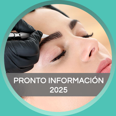 Taller Micropigmentacion Microblading de Cejas